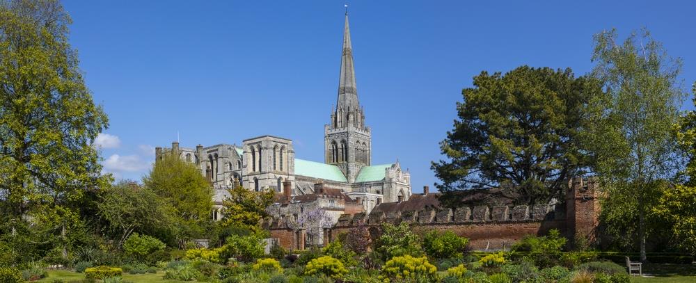 chichester-cathedral-2.jpg?quality=75