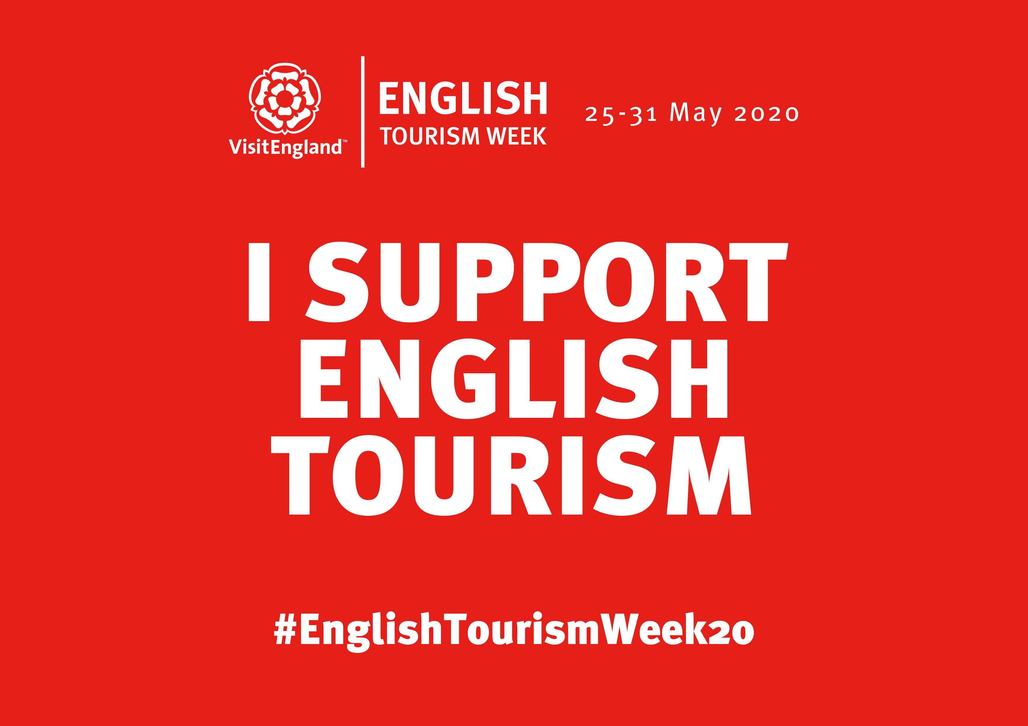 english-tourism-week-logo.jpg?quality=75
