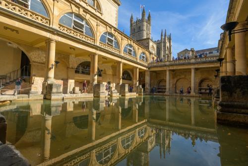 city-of-bath-small-image.jpg?quality=75