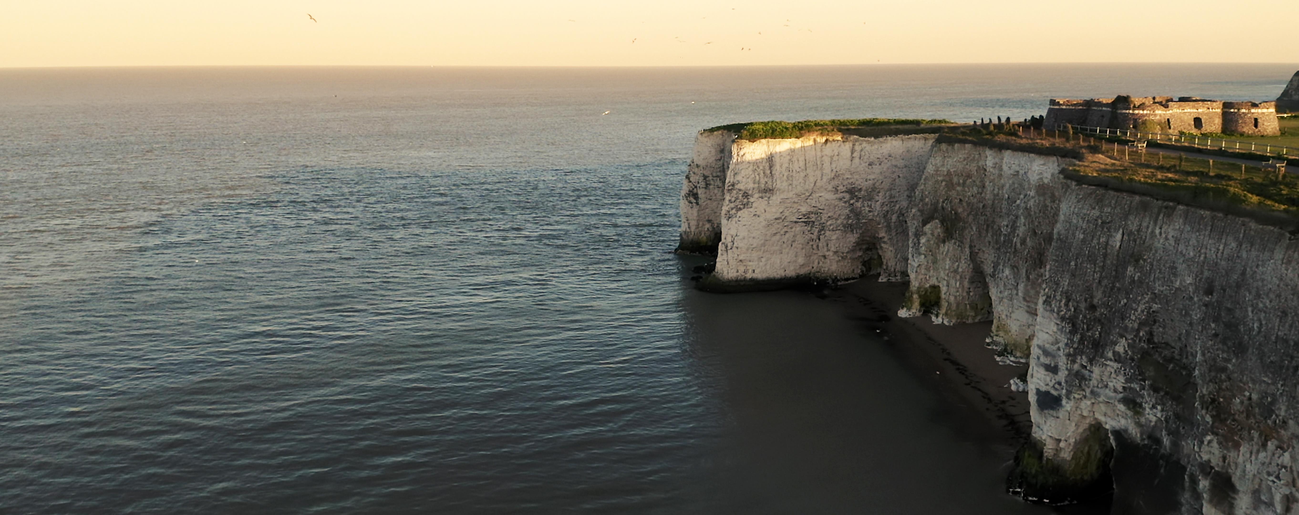 kents-heritage-coast-isle-of-thanet-visit-kent.jpg?quality=75