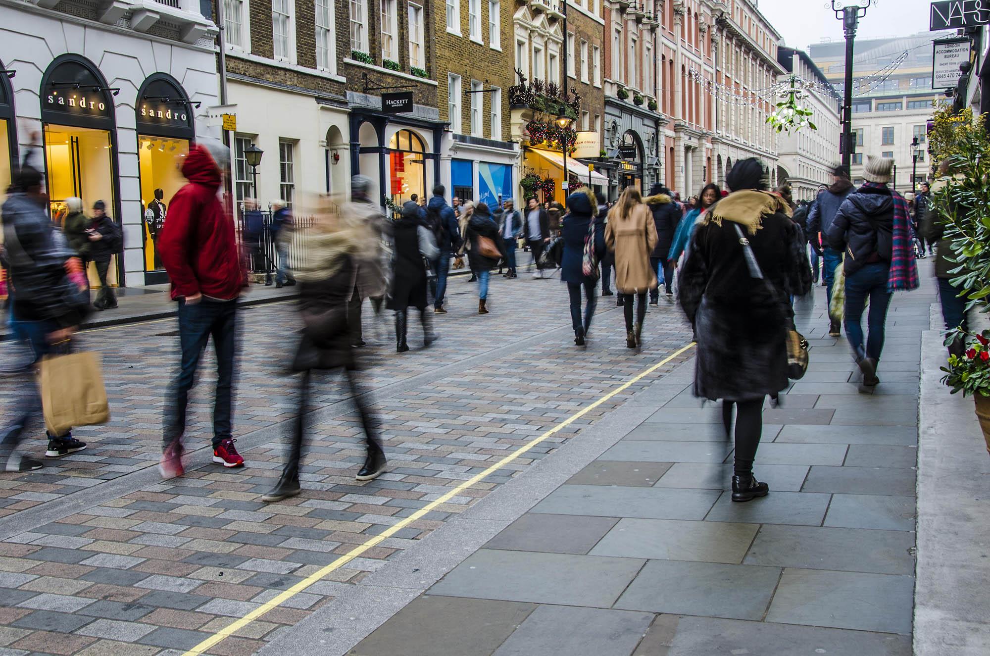 busy-street-scene-compressed.jpg?quality=75