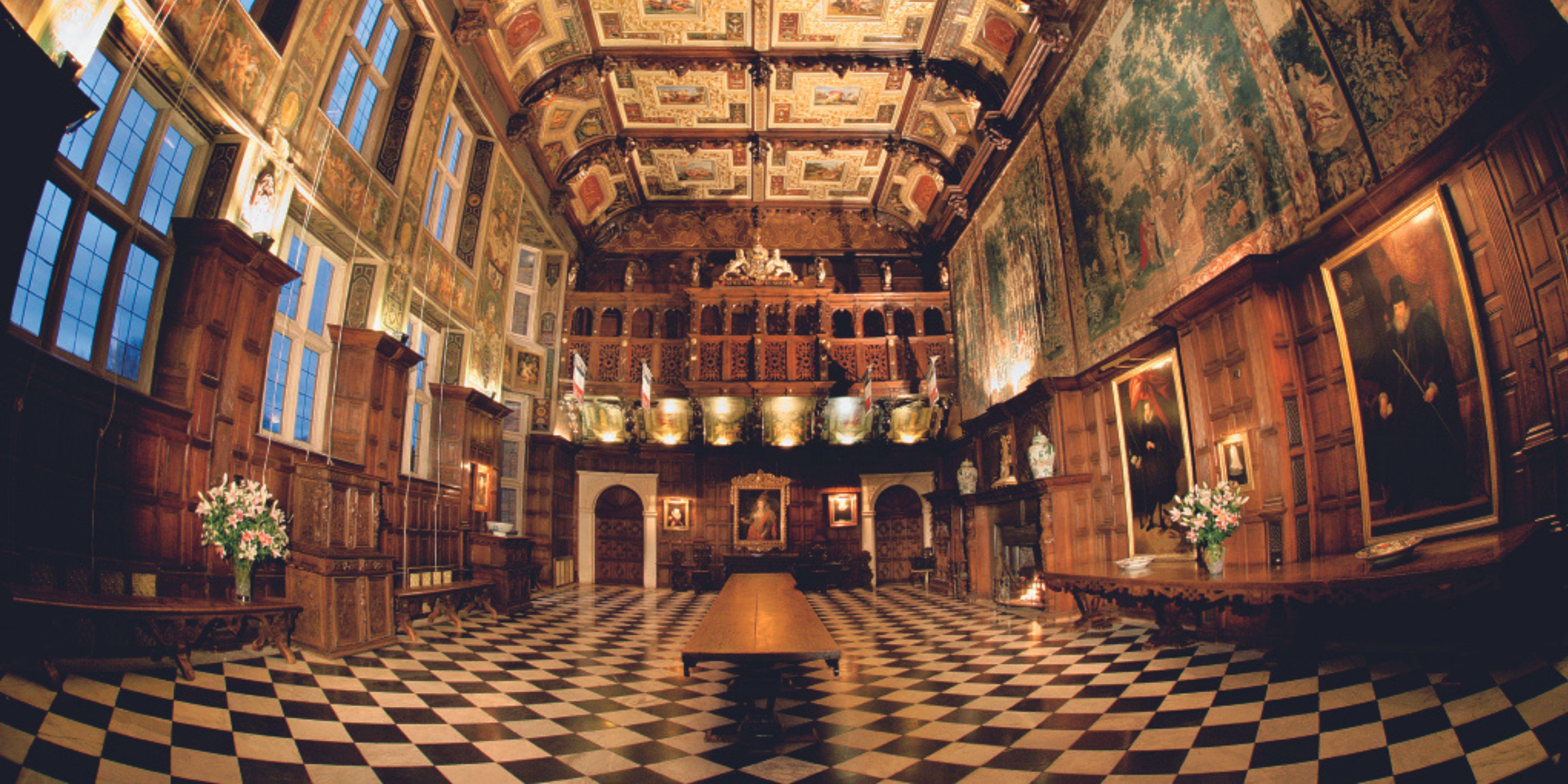 untitled-design-2022-05-25t092121510.jpg?quality=75