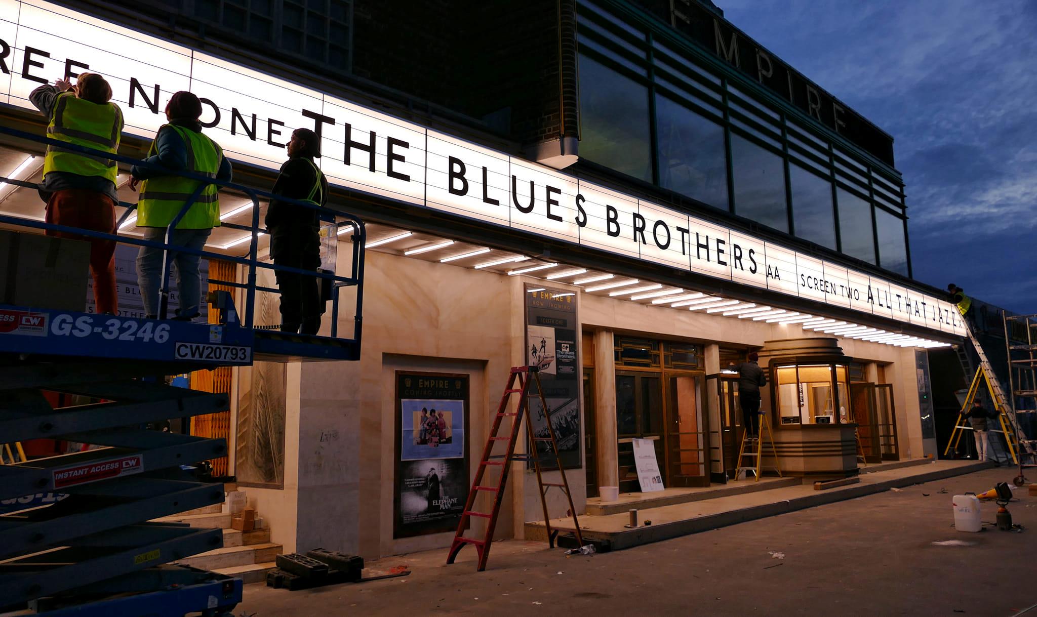 274983789_5206212452770761_6633929826614694457_n.jpg?quality=75